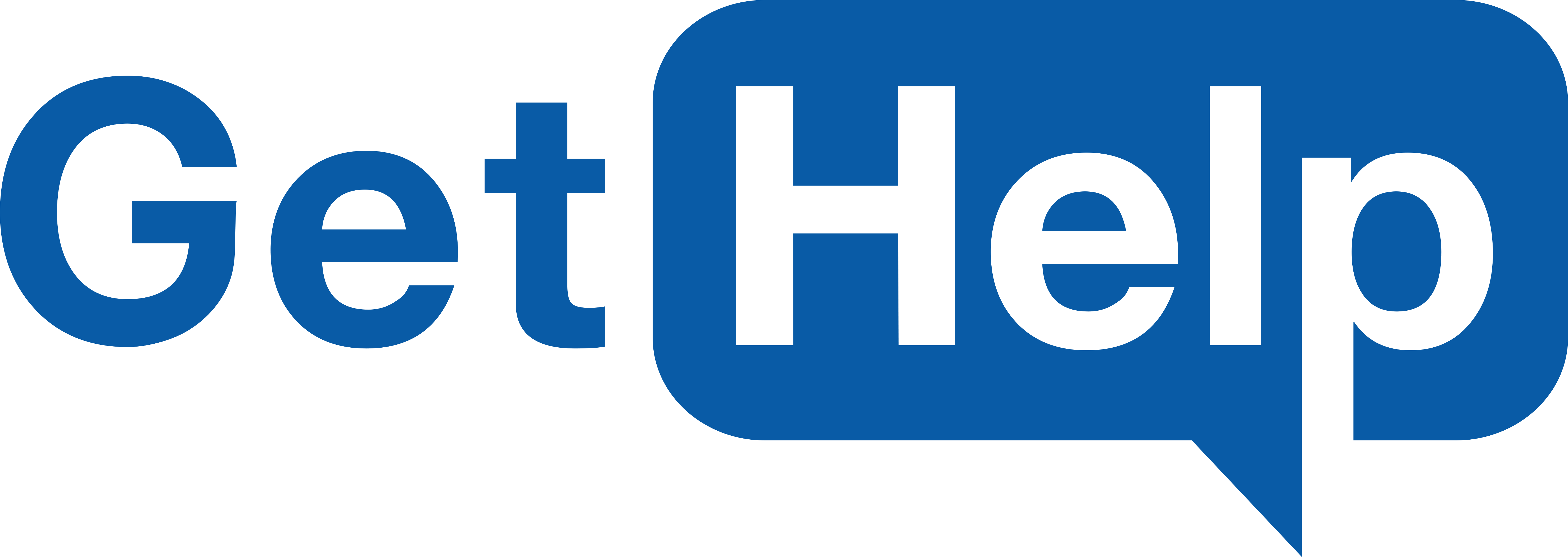 GTA 6 Speculation & Discussion [Part 5.69] - Page 377 - GTA VI - GTAForums